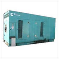 Commercial Dg Sets Hiring at Best Price in New Delhi | City Power ...