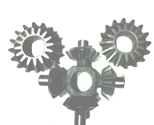 Spider Kit at Best Price in Solan, Himachal Pradesh | Him Teknoforge Ltd.