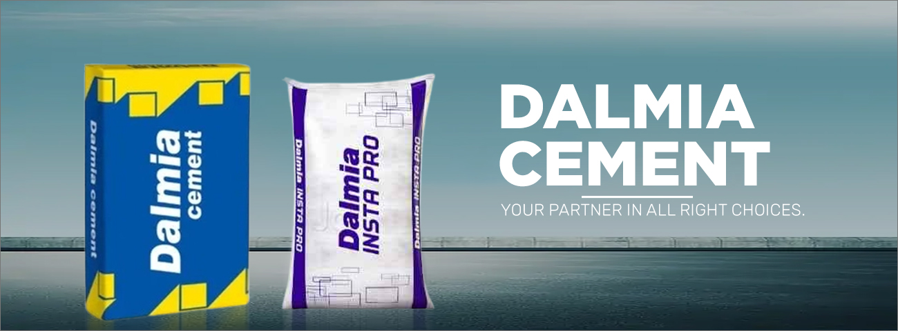 Ramco Supercrete Cement Supplier in Tamil Nadu,Dalmia PPC Cement ...