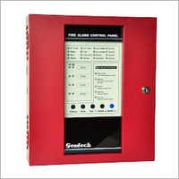 Fire Alarm Panel at Best Price in Kolkata, West Bengal | M. T. Enterprise