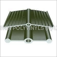 Pvc Water Box at Best Price in Alwar, Rajasthan | Advanced Windows And ...