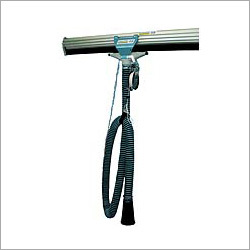 Sliding Rail System at Best Price in Lucknow, Uttar Pradesh | Excel India