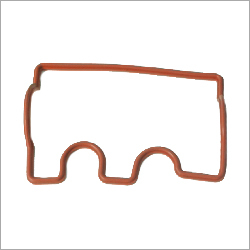 Tata Ace Valve Cover Packing at Best Price in New Delhi | Pooja Enterprises