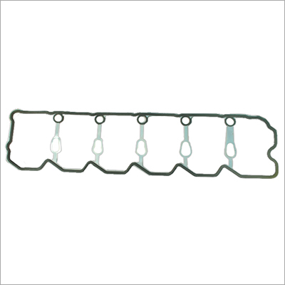 Valve Cover Packing Uro-3 Tata at Best Price in New Delhi | Pooja ...