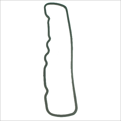 Tata Ace Valve Cover Packing at Best Price in New Delhi | Pooja Enterprises