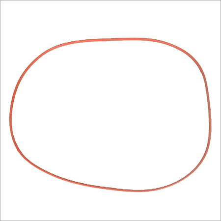 Valve Cover Packing Hino at Best Price in New Delhi | Pooja Enterprises