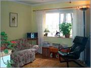 Internal View Of Port Cabin at Best Price in Ahmedabad | Shree Sadguru ...