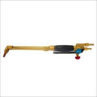 Gas Cutting Torch at Best Price in Meerut, Uttar Pradesh | National Traders