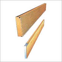 Battens Scaffolding at Best Price in Mumbai, Maharashtra | Technocraft ...