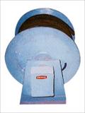 Spring Operated Cable Realing Drum at Best Price in Ludhiana | Crystal ...