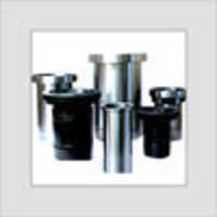 Compressor Cylinder Liners Blocks at Best Price in Ahmedabad | Deepak ...