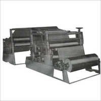 Bitumen Lamination Machine at Best Price in Faridabad, Haryana | M. S ...