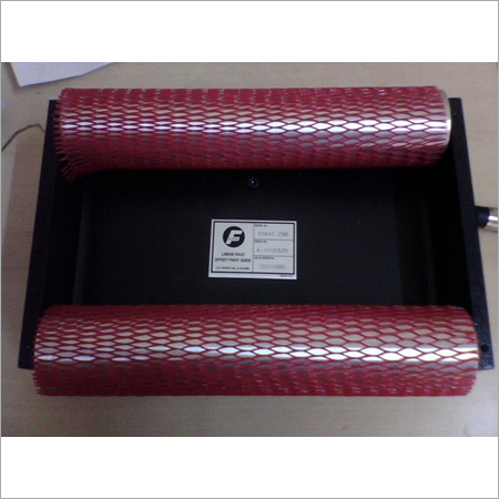 Symat-25 at Best Price in Navi Mumbai, Maharashtra | Maxcess India ...