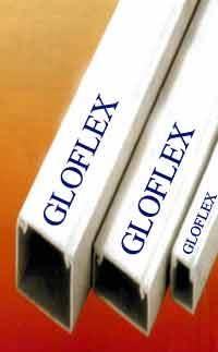 Trunking, Trunklinks And Casing-n-caping at Best Price in Mumbai ...