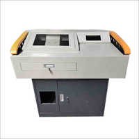 Custom Digital Lecterns at Best Price in Shenzhen, Guangdong | Hk ...