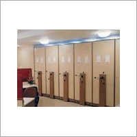 Mobile Storage Racks at Best Price in Chennai, Tamil Nadu | Mass ...