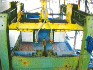 Auto Edge Cutting at Best Price in Salem, Tamil Nadu | Jsb Granites