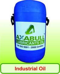 Industrial Solvent Degreaser at Best Price in Surat, Gujarat | Axabull ...