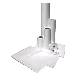 Purging Paper at Best Price in Mumbai, Maharashtra | Shree Kailaji ...