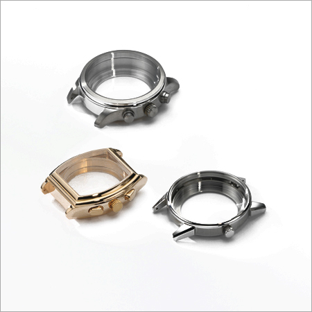 Multiple Watch Case at Best Price in Ghaziabad, Uttar Pradesh | Arihant ...