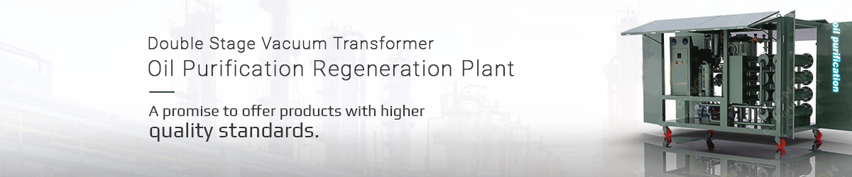 Disc Centrifugal Separator Manufacturer in China, Flame Resistant Oil ...