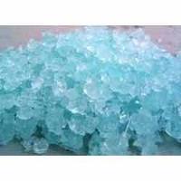 Sodium Silicate at Best Price in Thane, Maharashtra | Ccrt Laboratories