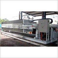 Vanaspati Plant at Best Price in Mumbai, Maharashtra | Servotech India Ltd.