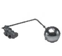 Horizontal Float Valves at Best Price in Chennai, Tamil Nadu | Teleflo ...