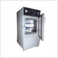 Environmental Chamber at Best Price in New Delhi, Delhi | Everest Scissors