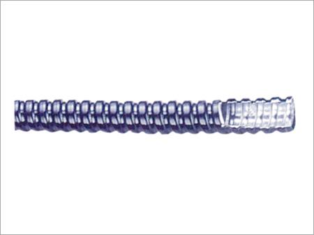 Computer Blue Liquid-tight Flexible Conduit at Best Price in Indore ...