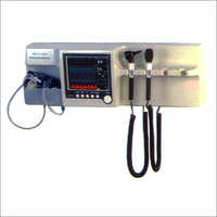 Integrated Diagnostic System at Best Price in Delhi, Delhi | Medi Waves ...