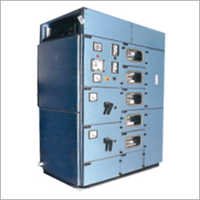 Mccb Distribution Board at Best Price in Lucknow, Uttar Pradesh ...