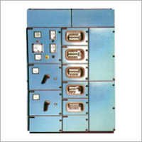 Mcb Distribution Panel at Best Price in Lucknow, Uttar Pradesh ...