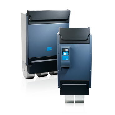 Vacon Nxp Drive Module at Best Price in Coimbatore | Automation House