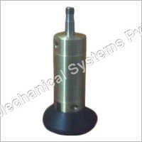 Lpg Gas Filling Head at Best Price in New Delhi | A. S. Mechanical ...