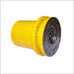 Track Drive at Best Price in Panchkula, Haryana | Colossus ...