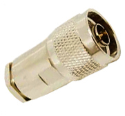 Rj8 Male Connector at Best Price in New Delhi, Delhi | Innovatiview