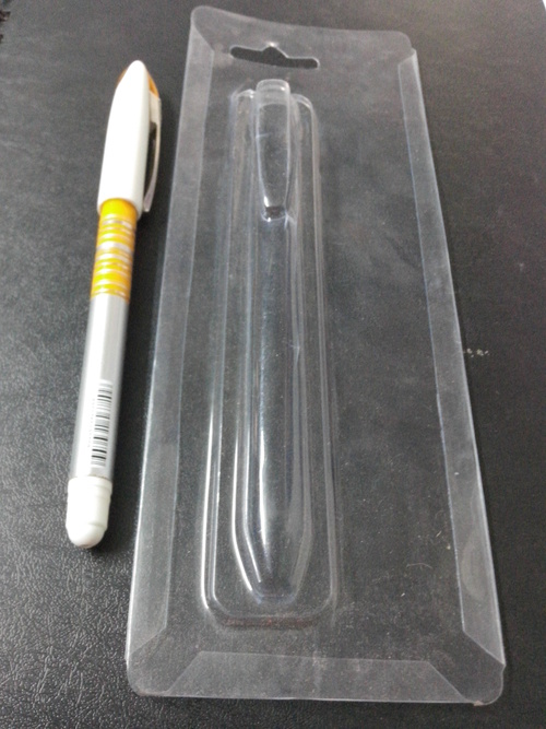 Pvc Blister Films - Pvc, 2-18 Width, 97% Hardness, Glossy Finish ...