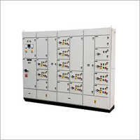 Electrical Mcc Panels at Best Price in Indore, Madhya Pradesh | J. J ...