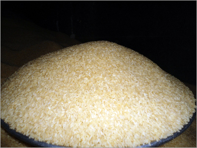 Parboiled Laghu Rice at Best Price in Burdwan, West Bengal | Pally ...