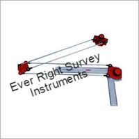 Mini Drafting Machine at Best Price in Roorkee, Uttarakhand | Everright ...