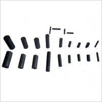 Ferrite Beads at Best Price in Patancheru, Telangana | R2 Industries