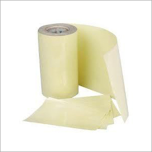 Hi Kote Paper at Best Price in Delhi, Delhi | Vastrangana Garments ...