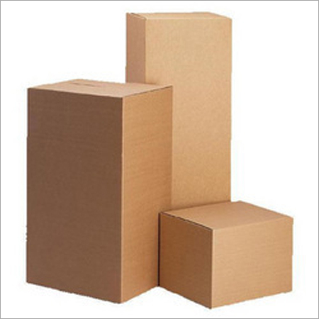 Master Carton Box at Best Price in Noida, Uttar Pradesh | Noida Paper Pack