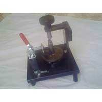 Length Checking Gauge at Best Price in Chennai, Tamil Nadu | Shri Amman ...
