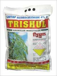 Cartap Hydrochloride 4% Gr at Best Price in Sikandarabad | Sd Agro ...