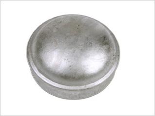 Post Cap at Best Price in Jalandhar, Punjab | C. L. Sons