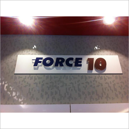 Vinyl Board at Best Price in Delhi, Delhi | Daksh Graphix