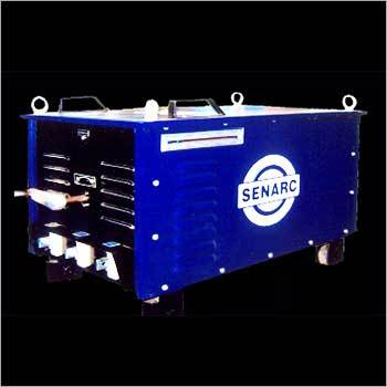 Air Cooled Welding Equipment at Best Price in Durgapur | Senco