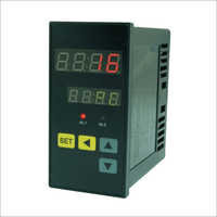 Electronic Universal Digital Indicator at Best Price in Chennai ...